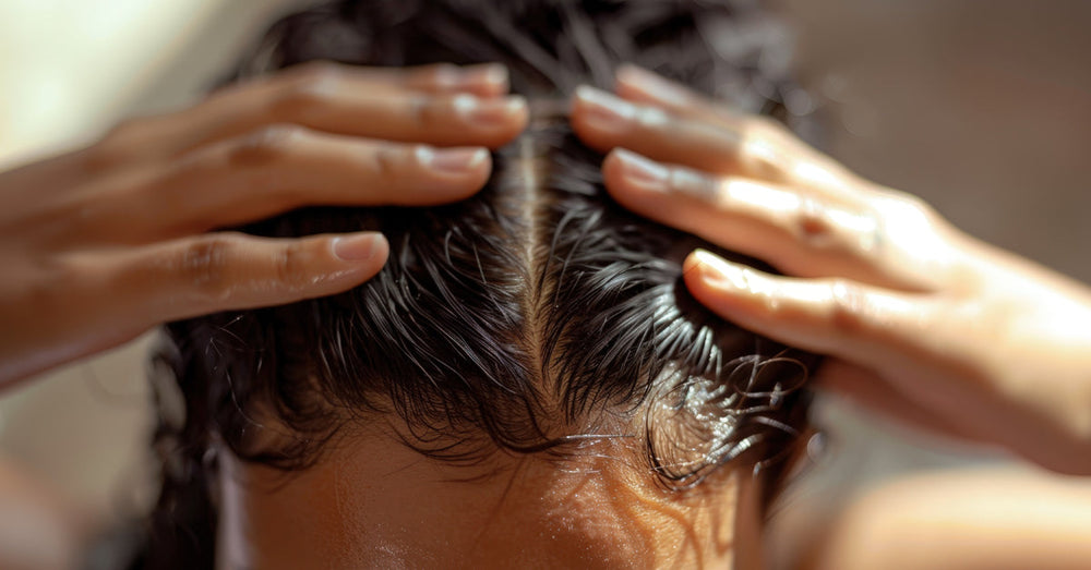 Gertzy - Multifuctional Electric Shaver HM-1689 – TJ Beauty Products UK