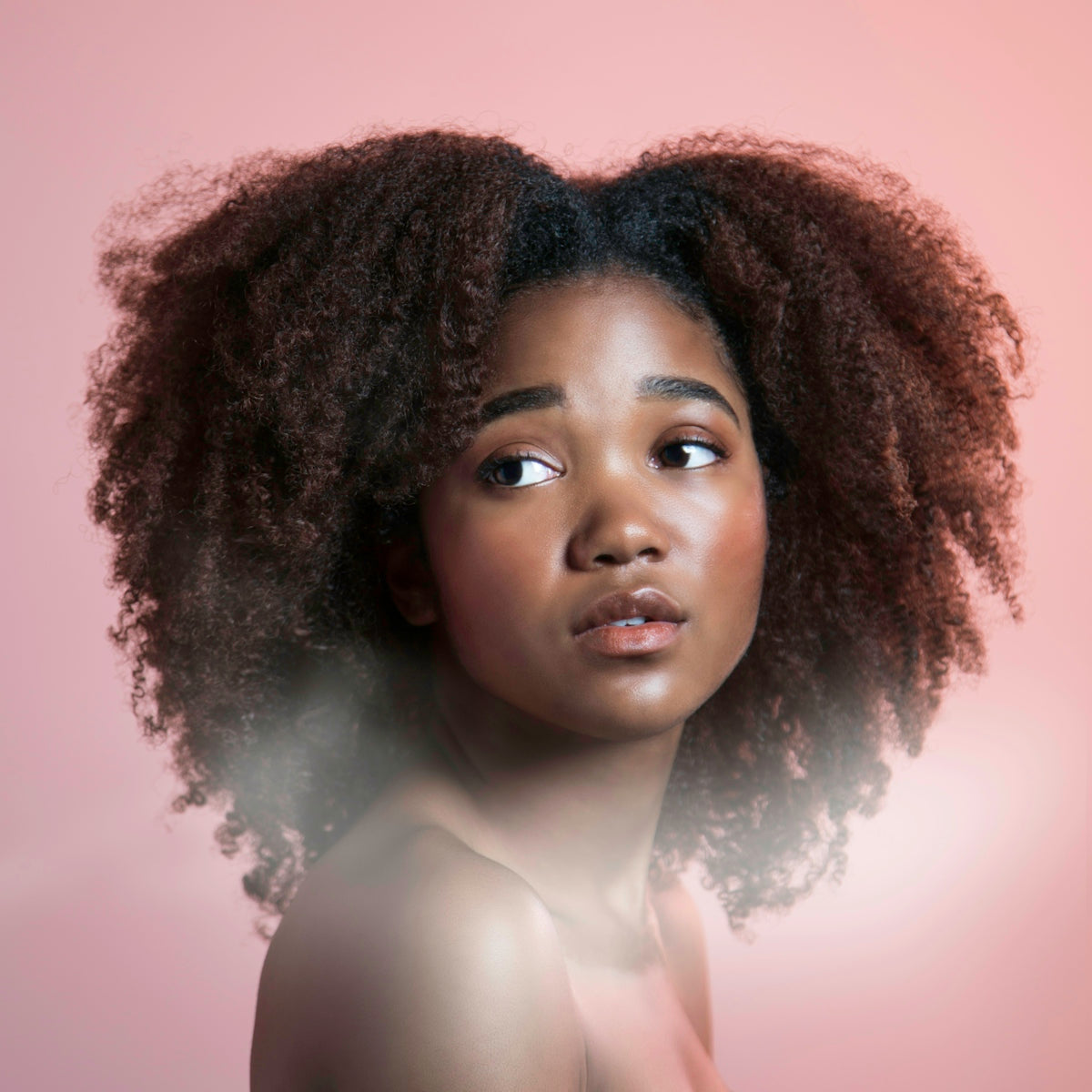 How to Use Dexe Black Hair Shampoo in 2026 (Step-by-Step Guide) – TJ ...