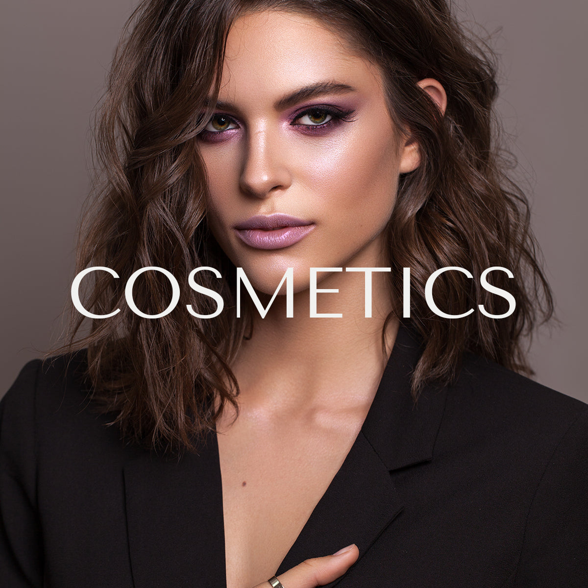 Online Cosmetic Shop London, Best Beauty Products For Women – TJ Beauty ...