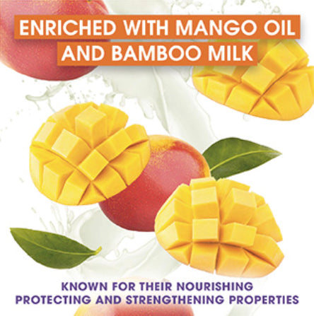 Dark and Lovely - Au Naturale Easy Styler Plaiting Pudding Cream - 250 ...