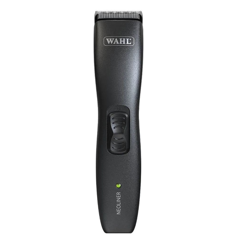 Wahl Neo Liner Trimmer – TJ Beauty Products UK