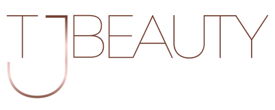 Gertzy - Multifuctional Electric Shaver HM-1689 – TJ Beauty Products UK