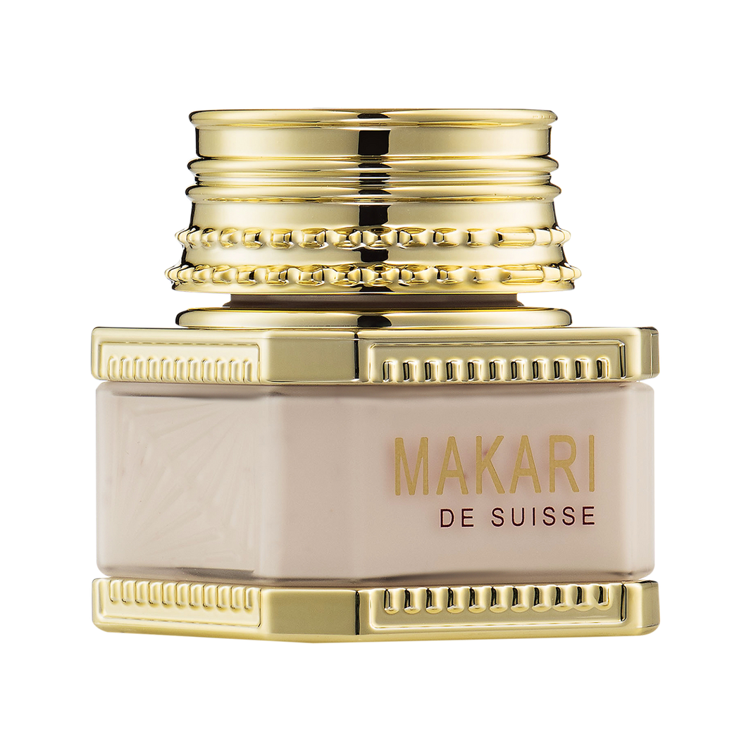 TJ Beauty - Makari Collection UK, Best Hair and Skin Care Products – TJ ...