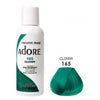 Adore Semi Permanent Hair Dye Colour UK Sale | TJ Beauty Shop – TJ ...