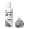 Adore Semi Permanent Hair Dye Colour – TJ Beauty Products UK