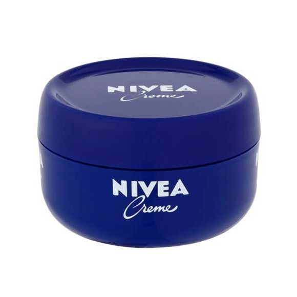 Nivea cream store